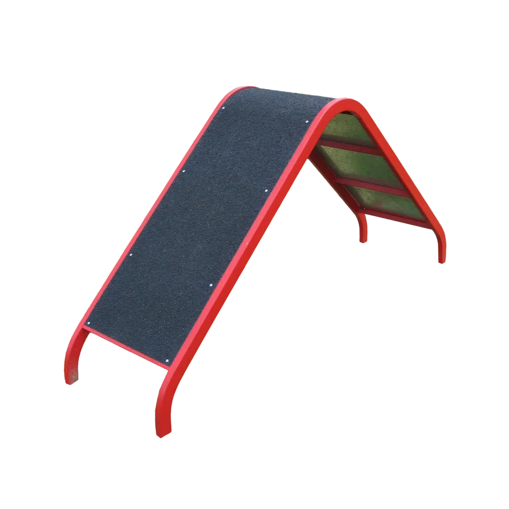 Pyramid Ramp | Urban+ Fountains & Furniture