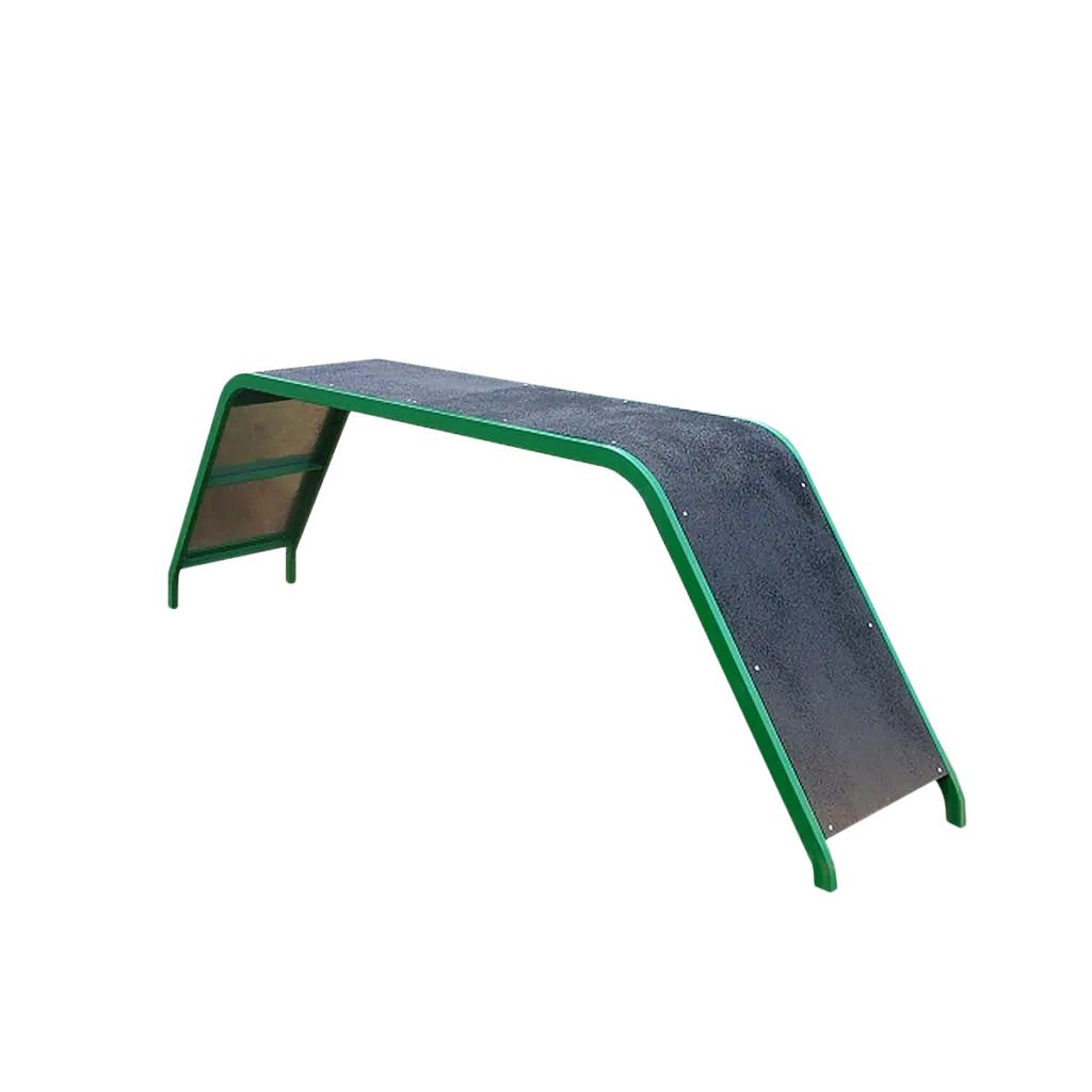 Table Dog Ramp | Urban+ Fountains & Furniture - Australian Made