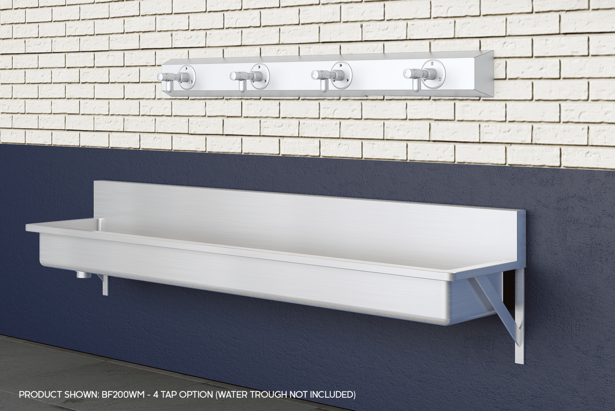 Sustainable Bottle Refill Stations For Schools