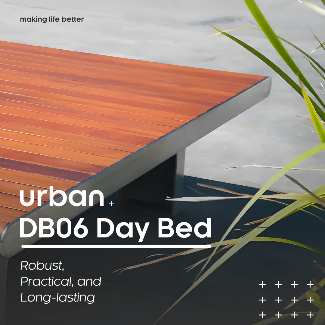 Urban+ News - Newsletter February 2025 Update