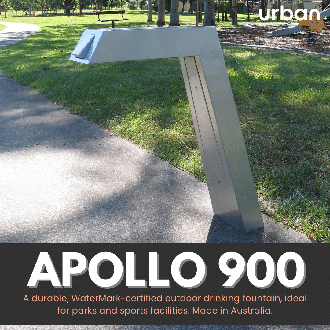 Urban+ News - Newsletter April 2025 Update